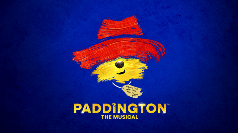 Paddington The Musical Confirmed to Open on Broadway in Spring 2027 ...